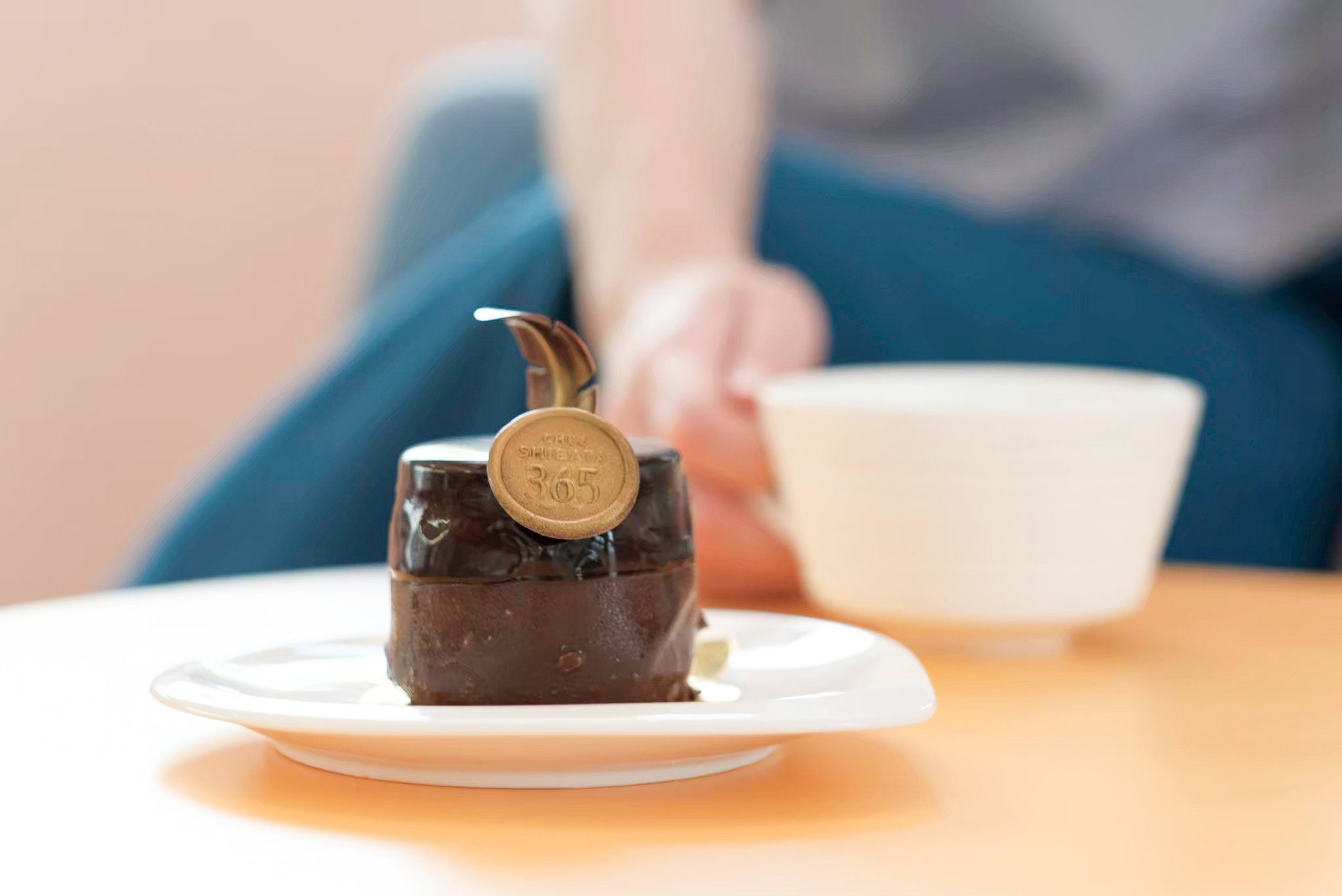 Best seller – Chez Shibata 365 シ ェ ・ シ バ タ